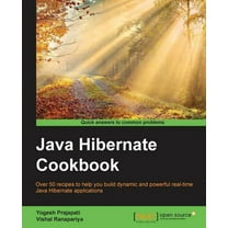 Java 11 Cookbook - Second Edition (Paperback) - Walmart.com