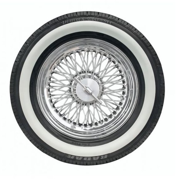 165r15 Tires