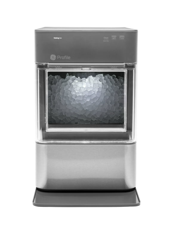 Nugget Ice Makers in Ice Makers - Walmart.com