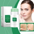 Soap Sheets Line Correcting Boosting Pimple Patch Daily Facial ... Soap Sheets Line Correcting Boosting Pimple Patch Daily Facial ...