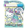 2 PCS Hello Kitty Imagine Ink- ASSORTED - Walmart.com