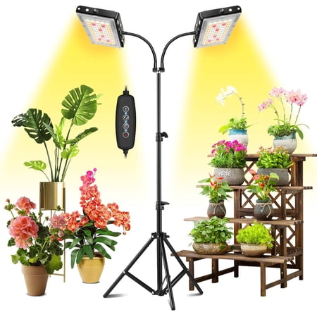 Grow | Walmart Canada