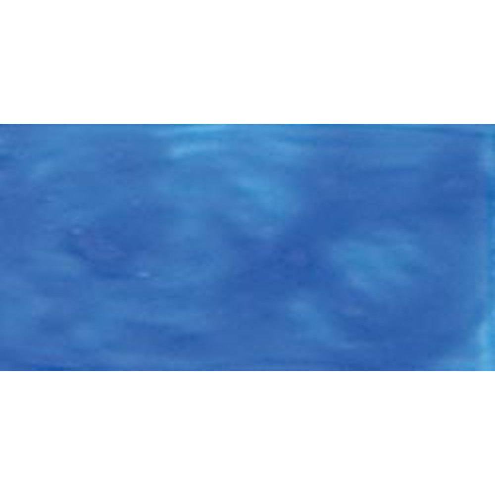 Gallery Glass Window Color 2oz-Royal Blue - Walmart.com - Walmart.com
