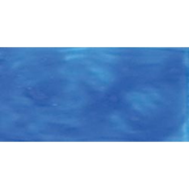 Gallery Glass Window Color 2oz-Royal Blue - Walmart.com - Walmart.com