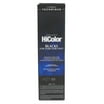L'Oreal Excellence HiColor Blacks H21 Black Onyx 1.74 oz, Pack of 1, 12 ...