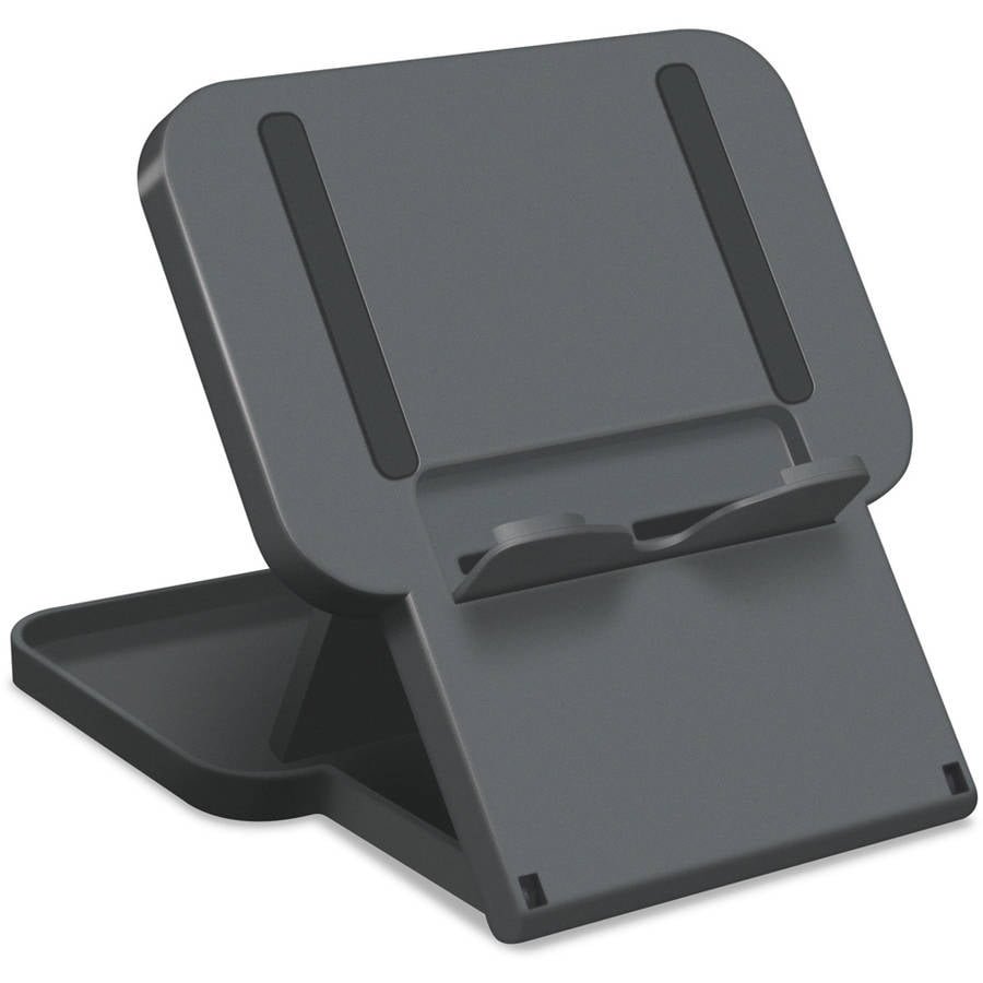Armor3 Adjustable Folding Stand for Switch, Black (NSW) - Walmart.com