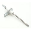 Goodman Janitrol Amana Furnace Flame Sensor Sensing Rod 0130F00010 ...