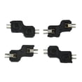 Hot Swap Socket Mechanical Keyboard Switches Pcb Base Modification for ...