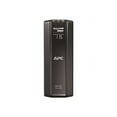 APC Back-UPS Pro 1200 - UPS - 720 Watt - 1200 VA - Walmart.com