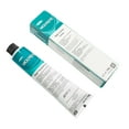 Molykote High Vacuum Grease 150g 5.3oz (Form Dow Corning) Silicone ...