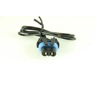 Pigtails for #194, 194A Incandescent Bulbs - (pack of 5) - Walmart.com