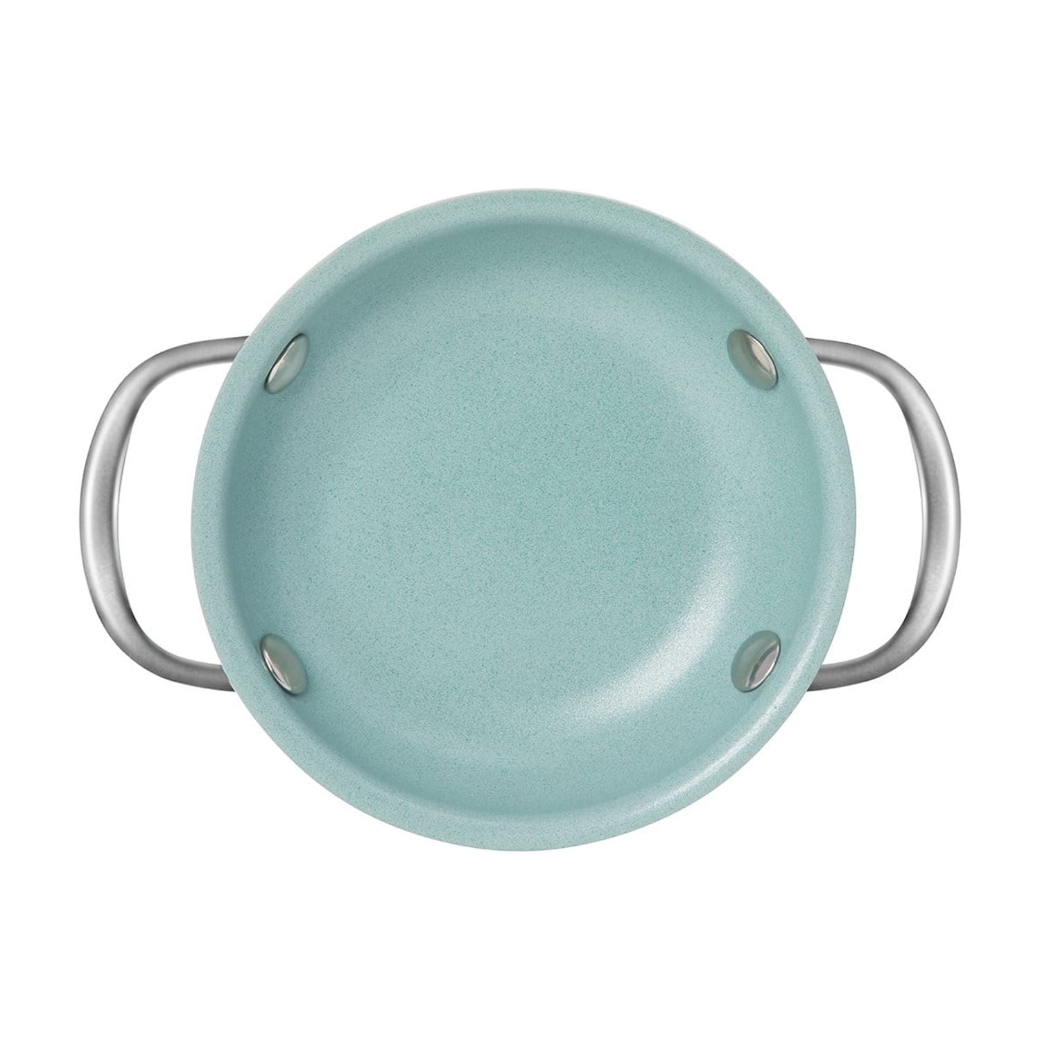 Sartén Huevero Jade Cook 12 cm | Walmart en línea