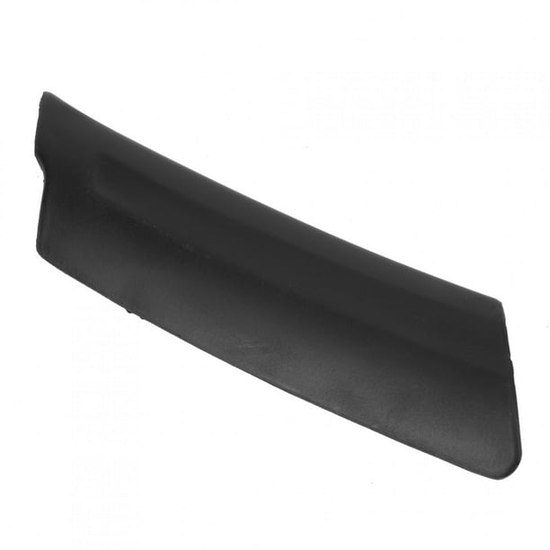 Wiper Scuttle Panel Cover Right Wiper Scuttle Panel Trim Cover ...