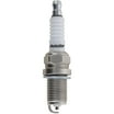 Autolite APP5364 Double Platinum Spark Plug for 2467 41-814 4Z1 7437 ...