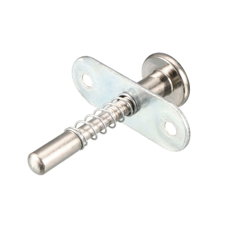 Metric Bolt Measuring Guide How To Measure A Fastener, 41% OFF Metric Bolt Measuring Guide How To Measure A Fastener, 41% OFF