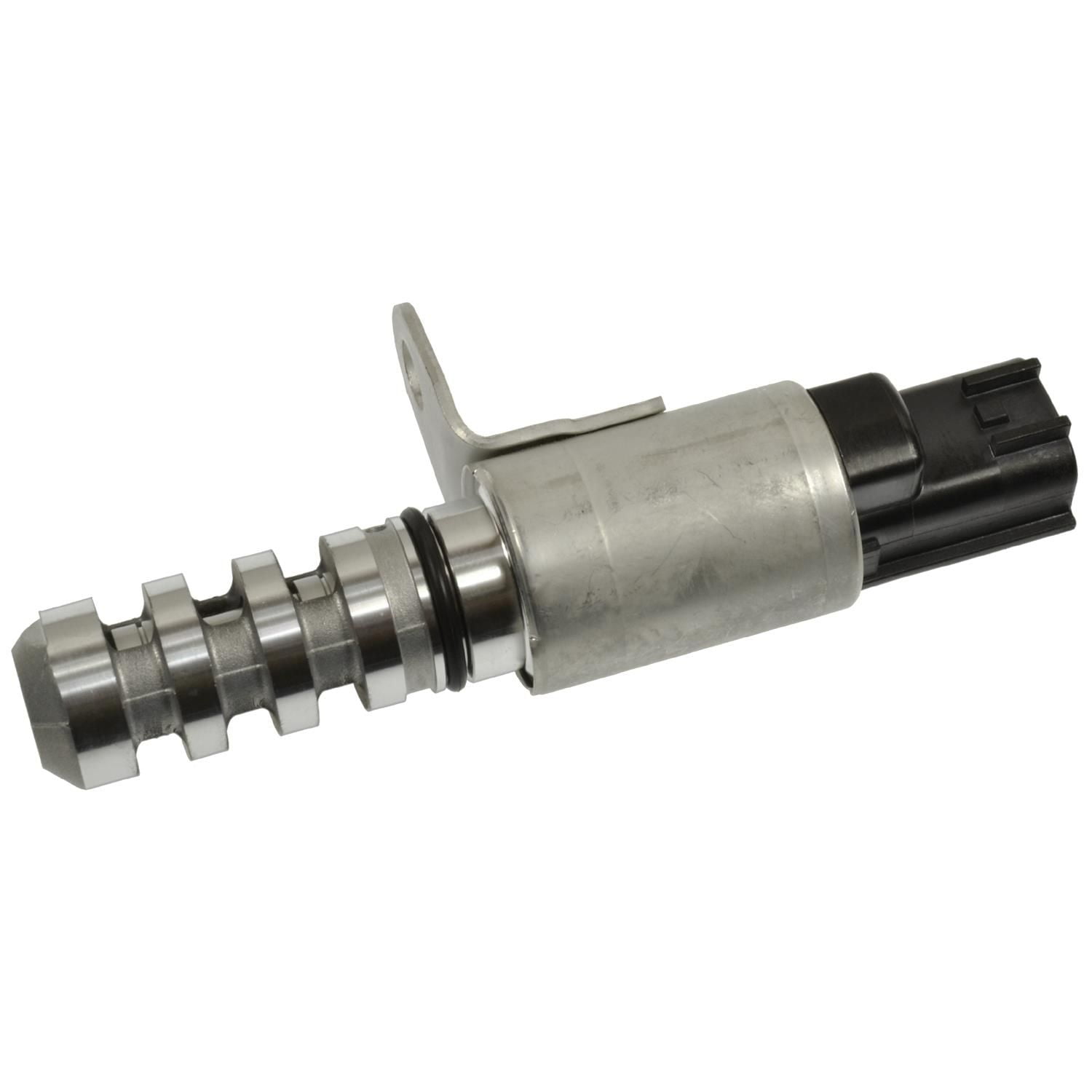 Standard Motor Products VVT142 Variable Valve Timing Solenoid - Walmart.com