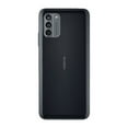 Consumer Cellular Nokia G400, 5G, 64GB - Gray - Cellphones - Walmart.com