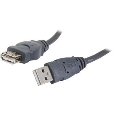 Belkin F8E066 Professional 36-Piece Computer Tool Kit - Walmart.com