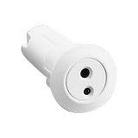 UPC 046188064632 - Interlogix Sentrol 5822AW Sntrl Shattr Pr0 Ii W ...