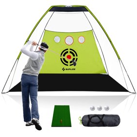 Club Champ Quik Net - Walmart.com