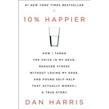 Relentless Solution Focus: Train Your Mind to Conquer Stress, Pressure ...