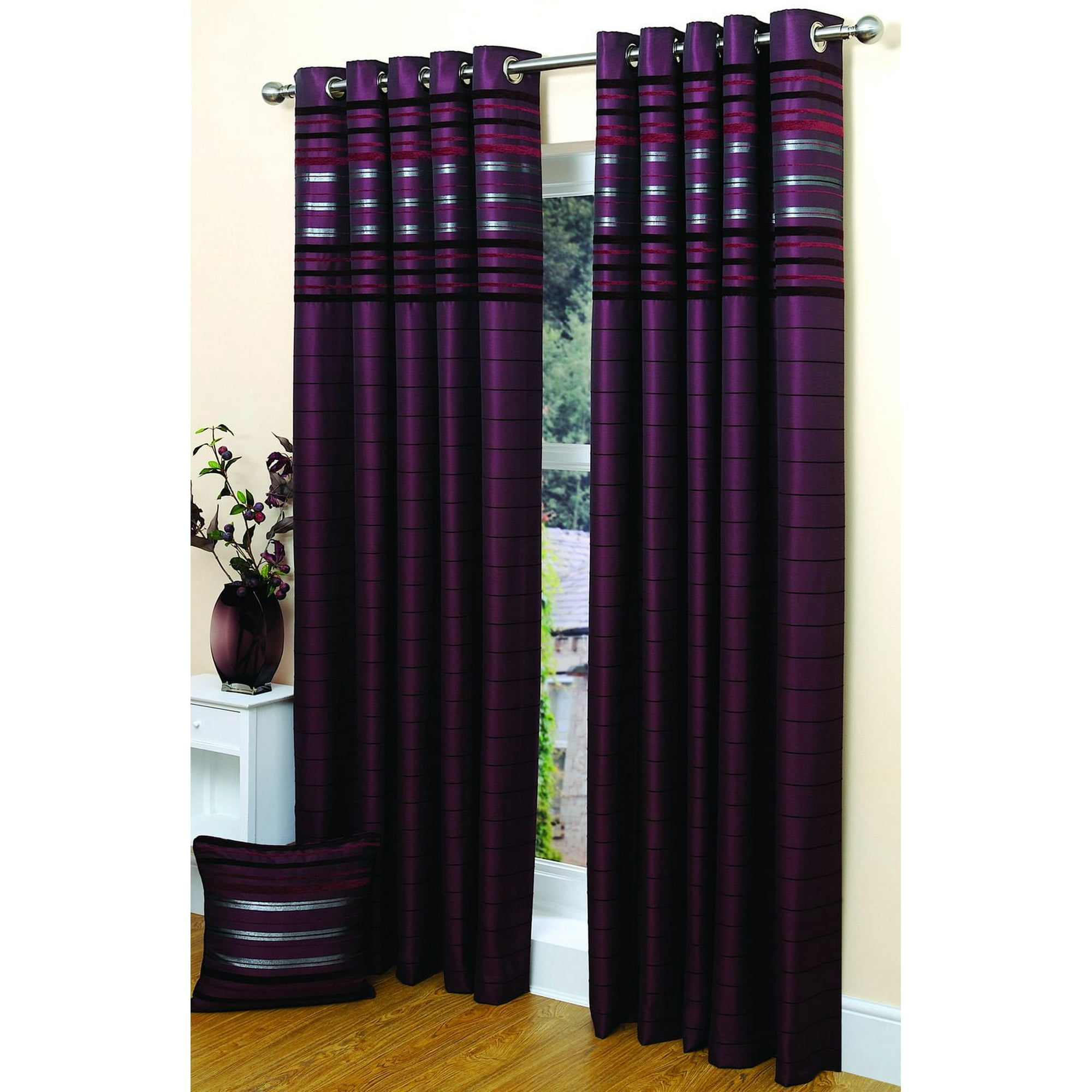 Click here for Gouchee Design Contemporary Panel With Lining 54x9... prices