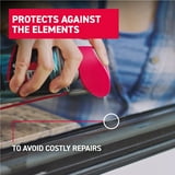 3-IN-ONE RVcare Window & Track Dry Lube size 10 oz. not for Machine ...