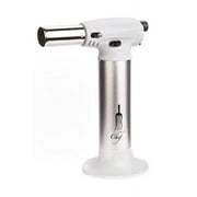 Chef S Torch