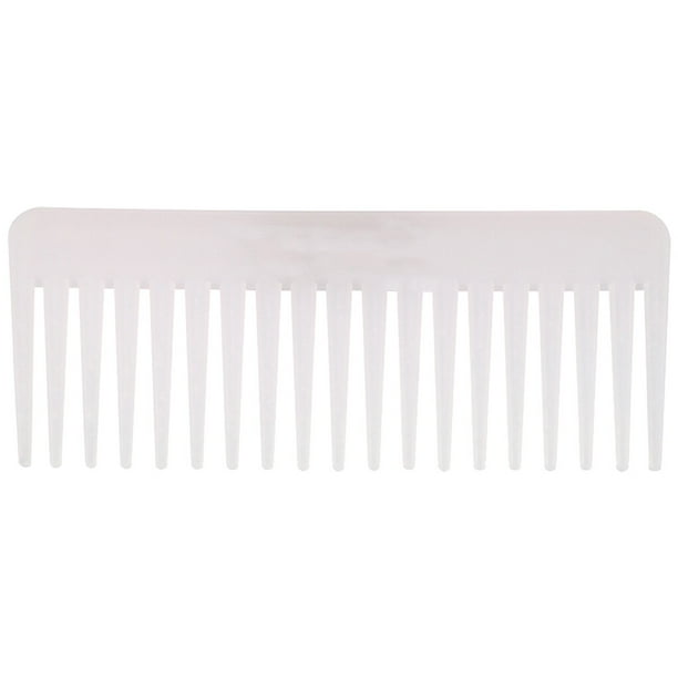 Styling Hair Comb Light Weight Portable Small Useful Barbershop Tools ...