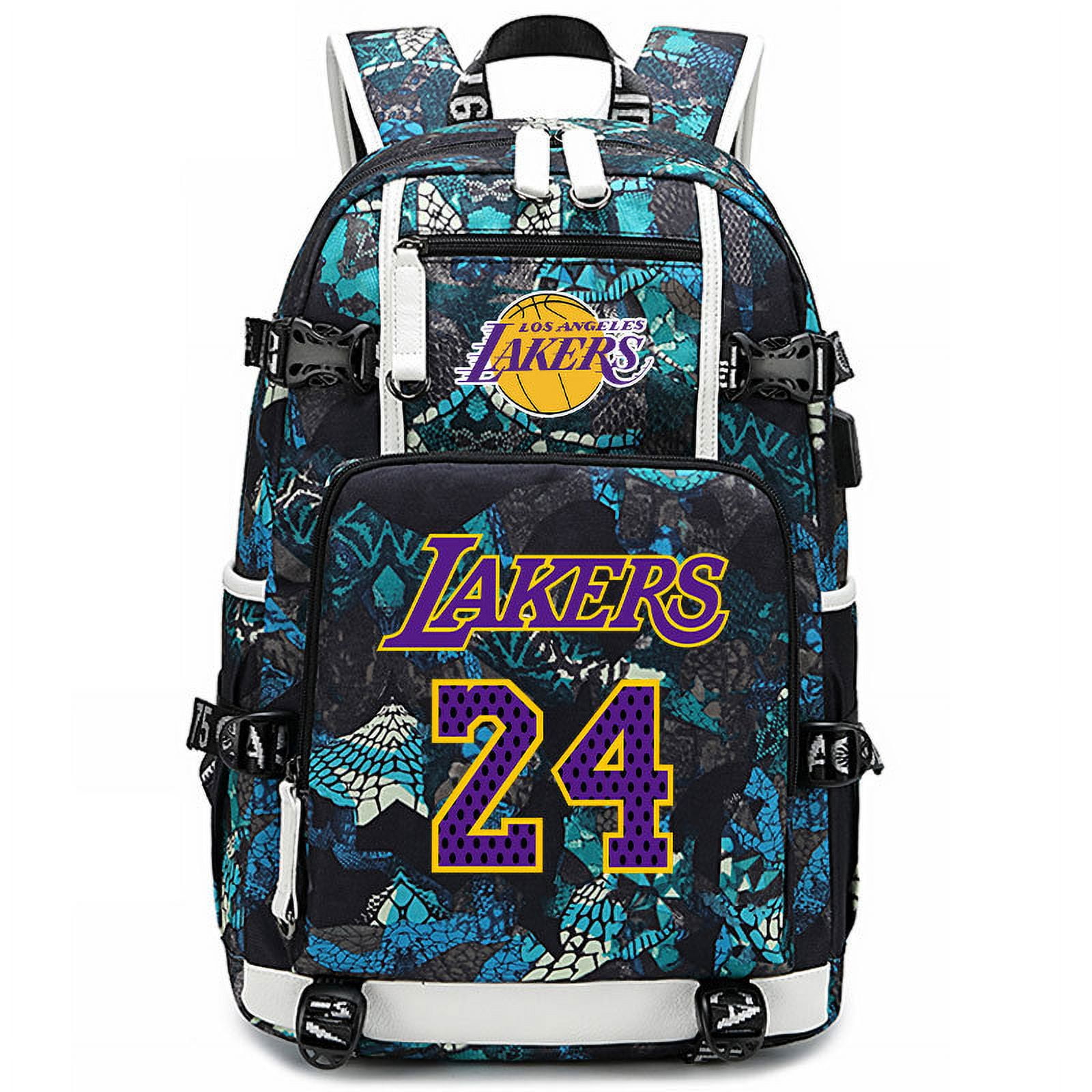 Click here for Basketball Player Backpack  Multi-Function Backpac... prices