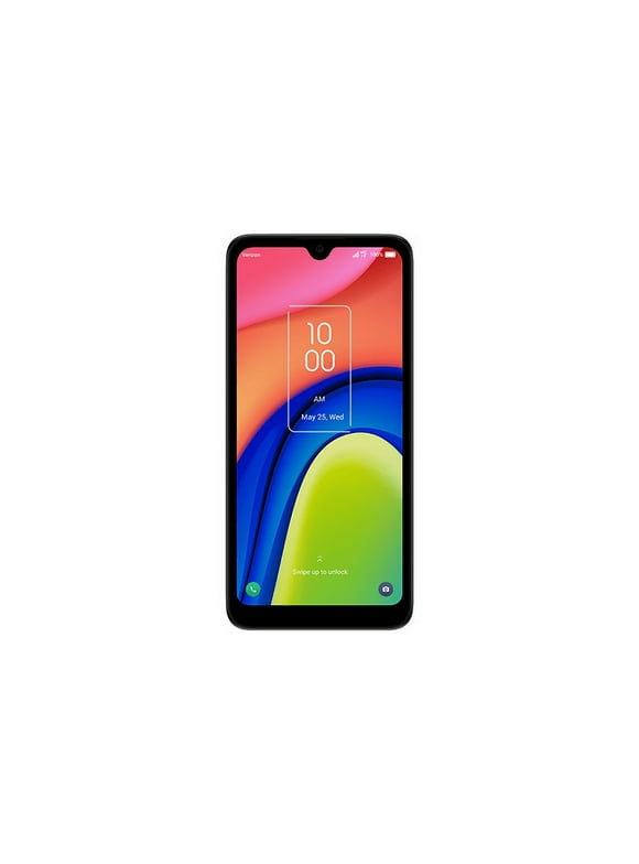 Verizon Prepaid Phones & Plans in Shop by Carrier - Walmart.com