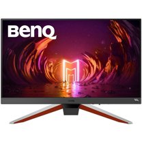 "BenQ MOBIUZ EX240 24"" IPS Gaming Monitor, FHD 1080p, 165 Hz, HDMI ...