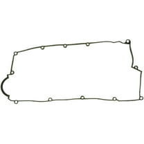 MAHLE Valve Cover Set Fits select: 2000-2011 CHEVROLET IMPALA, 2005 ...