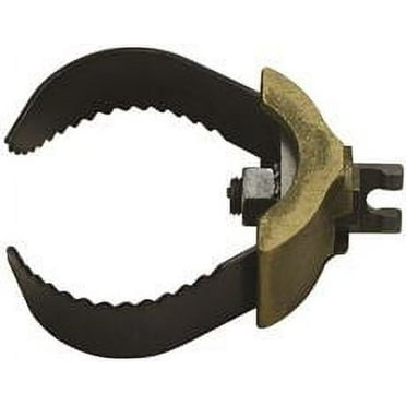 Ridgid 32078 1 in. Capacity Quick-Acting CSST Cutter - Walmart.com