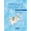 Minimus Minimus Secundus: Moving on in Latin, (Paperback) - Walmart.com