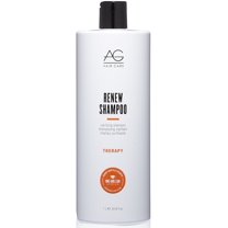 Ag Hair Renew Clarifying Shampoo - Walmart.com