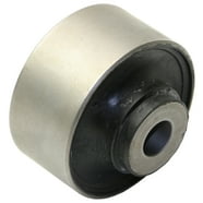 MOOG Control Arm Bushing - High-Quality Elastomer Compounds - Walmart.com