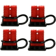 Warn 92095 Epic ™ Winch Tree Trunk Protector WINCH ACCESSORIES ...