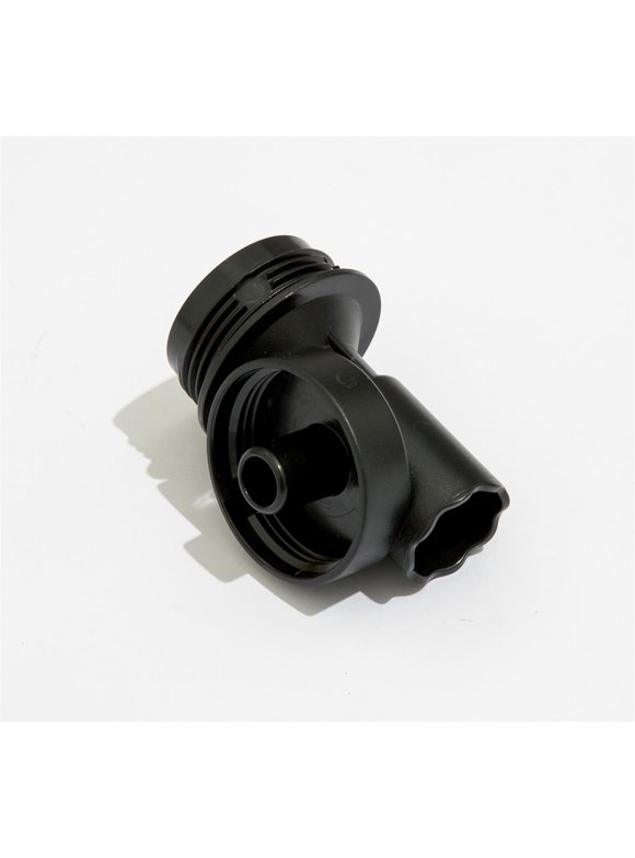 Bestway Lay Z Spa Replacement Parts Detachees | Reviewmotors.co