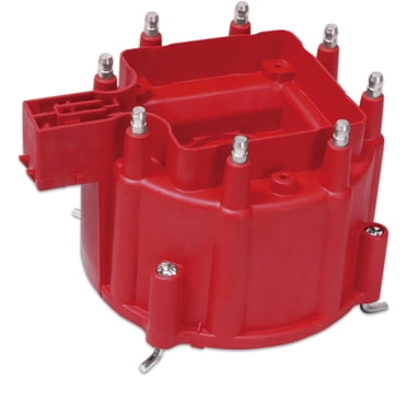 MSD 8408 Distributor Cap - Walmart.com