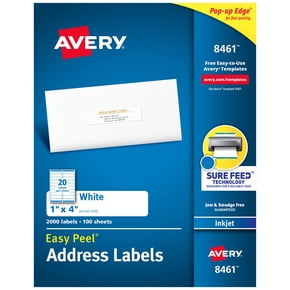 avery | Walmart Canada