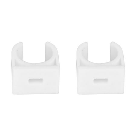 Pipe Clamp Set Pipe Clamp Rack PVC Pipe Clamp, Water Pipe Clamp, PPR ...