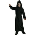 Halloween Fuller Cut Kids Horror Robe Child Costume - Walmart.com