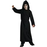 Halloween Fuller Cut Kids Horror Robe Child Costume - Walmart.com