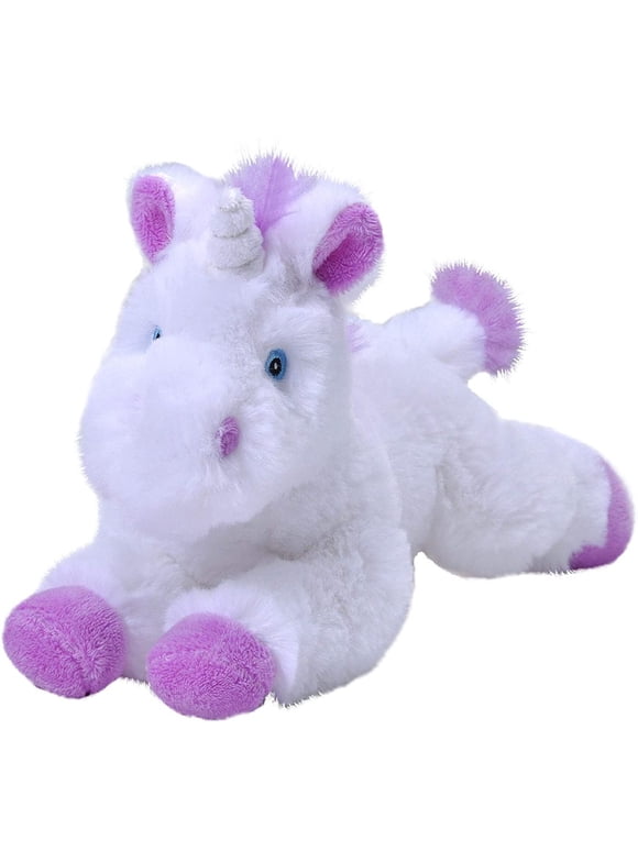 Wild Republic Stuffed Animals in Stuffed Animals & Plush Toys - Walmart.com