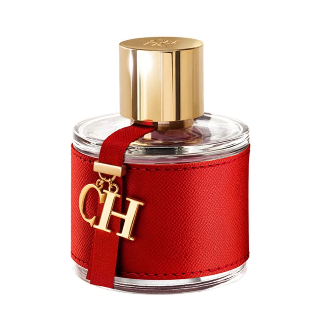 Perfume Eau de Toilette 100 ml CH For Women Carolina Herrera Carolina ...