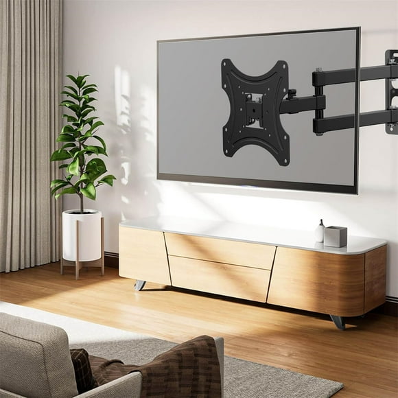 Supports muraux articulés pour téléviseurs | Walmart Canada