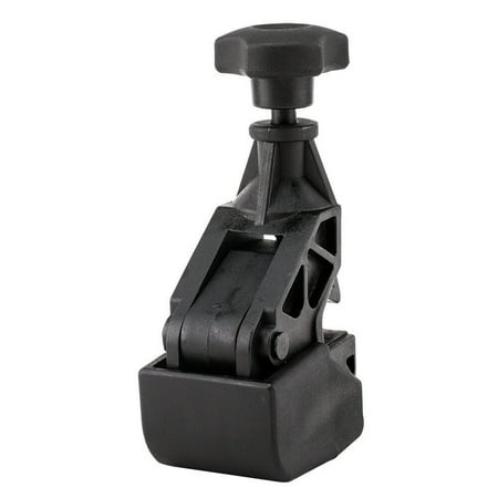 CAROOTU Hand Auto Manual Tire Bead Breaker Changer Changing Rims Clamp ...