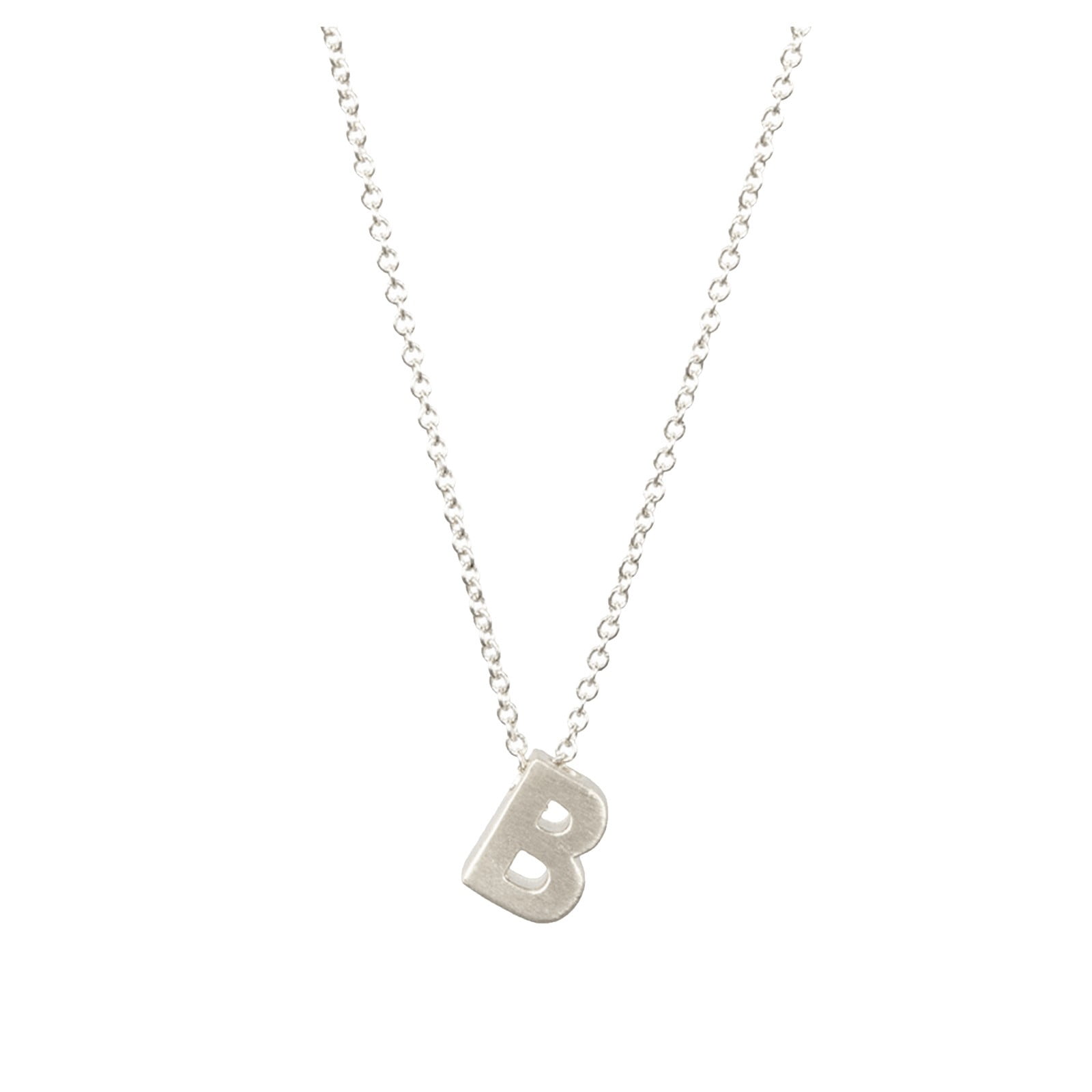 Click here for Yangzheee Silver Initial Necklaces For Women Gold... prices
