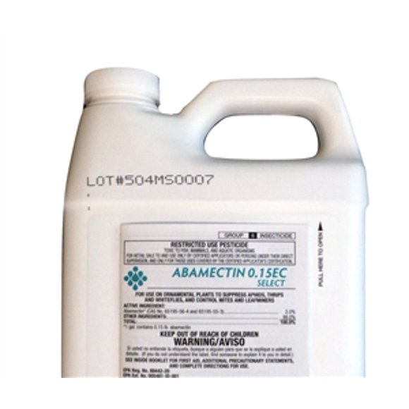 Tempo Insecticide